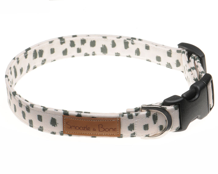 Perdita Collar – Smoozle and Bone